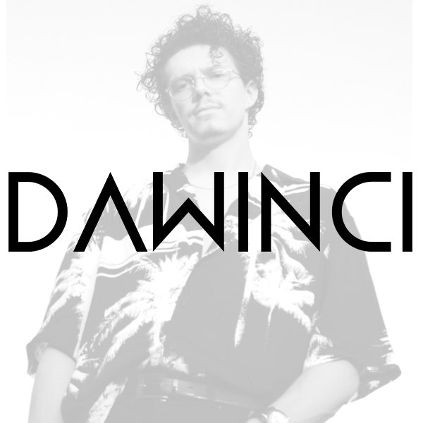 DAWINCI Productions - Video Editing, Graphic & Website Design